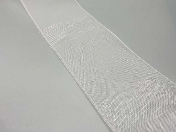 Curtain Header Tapes & Blind Tape UK | Blinds Parts Direct