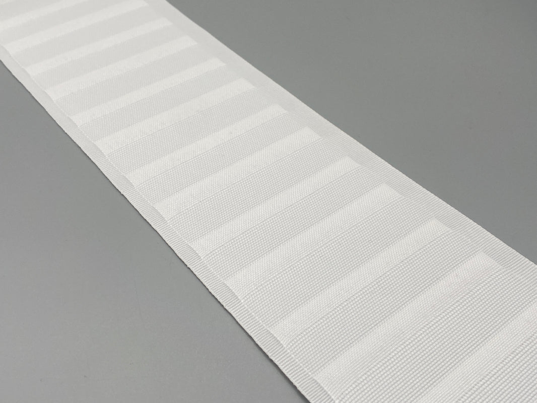 Curtain Header Tapes & Blind Tape UK | Blinds Parts Direct