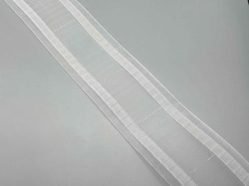 Curtain Header Tapes & Blind Tape UK | Blinds Parts Direct