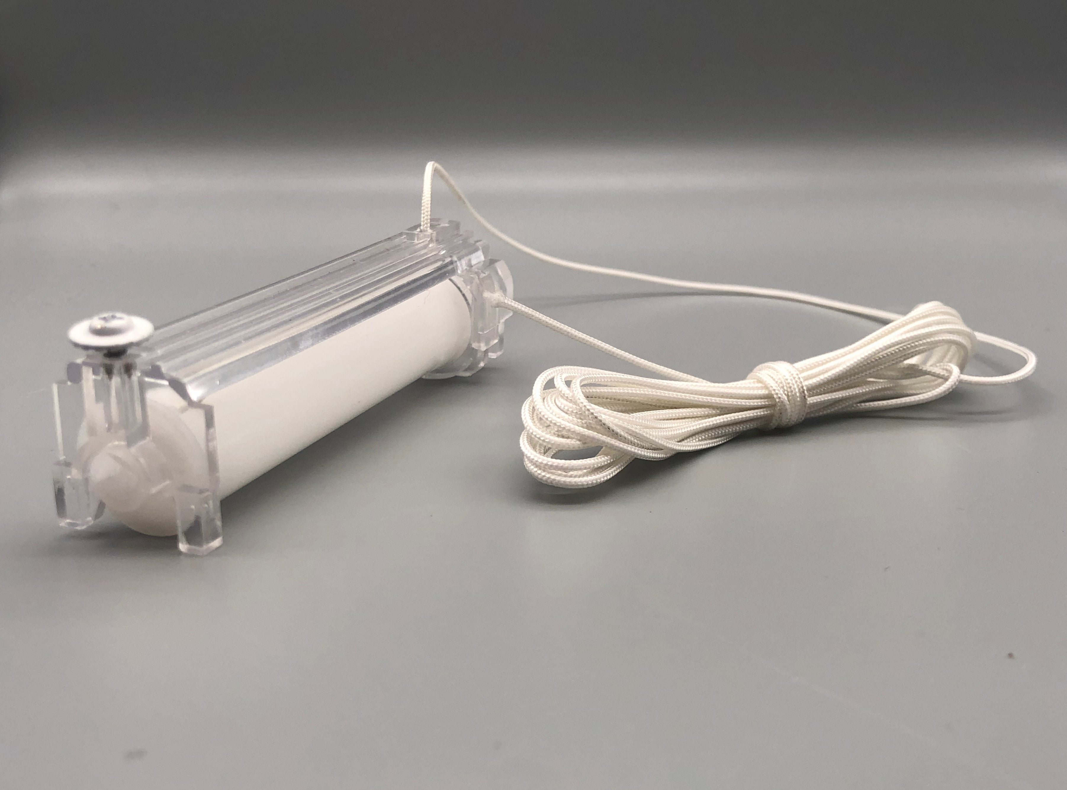 Roman Blinds Spool with 3mtr Cord - Pack of 3