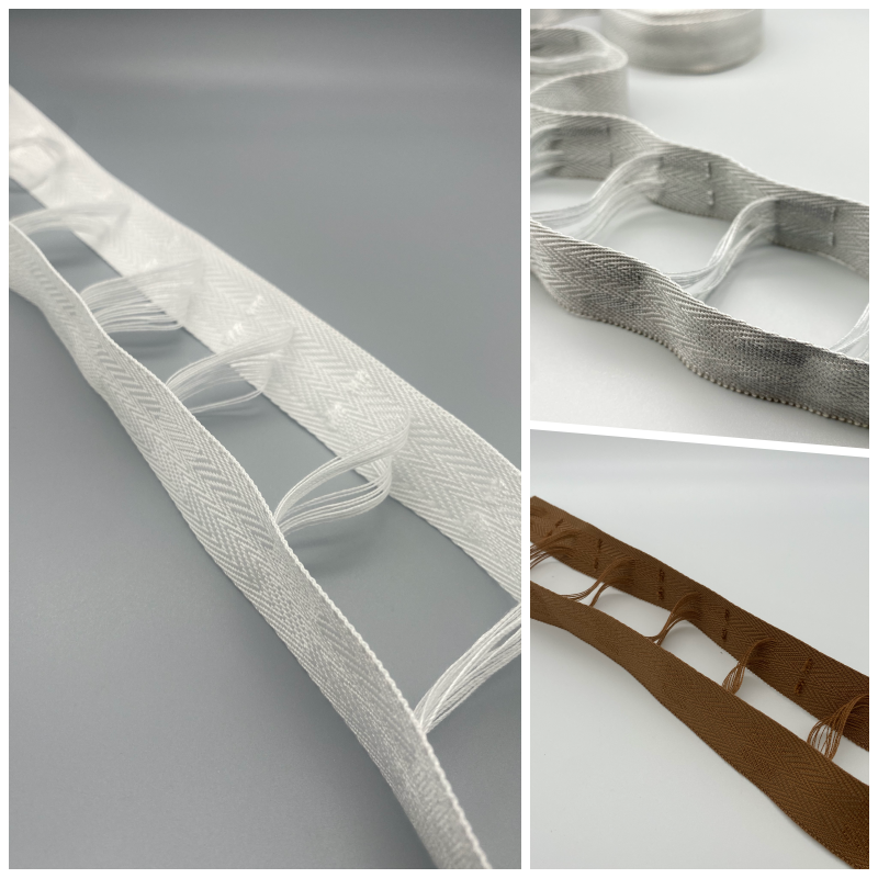 Ladder Tape for 50mm Venetian Blinds - 10meters - Wide